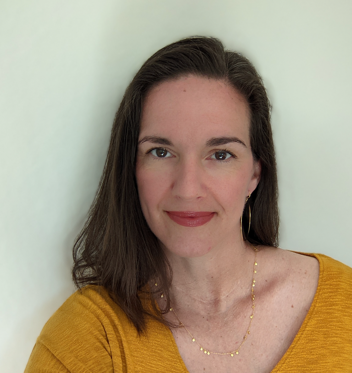 Feature Friday-Females Who Inspire Us: Shauna Anderson – a|dash